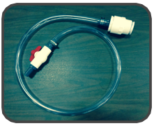 The Best Bulk Oil Tote Dispenser We've Ever Seen