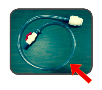 The Best Bulk Oil Tote Dispenser We've Ever Seen