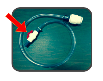 The Best Bulk Oil Tote Dispenser We've Ever Seen