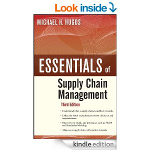 7 Most Recommended Purchasing & Procurement Books For Manufacturers