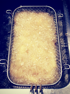 The 3 Most Popular Natural Oils For Healthier Frying Today