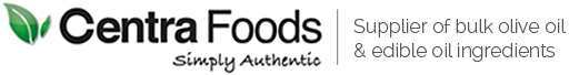 Centra Foods | Non-GMO & Organic Oil Supplier & Packer