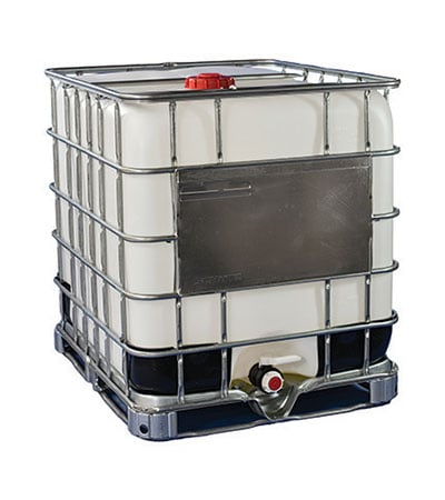 The Ultimate Guide To Using And Dispensing From Bulk Oil Totes