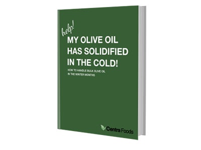 Resources | Edible Oil | Centra Foods