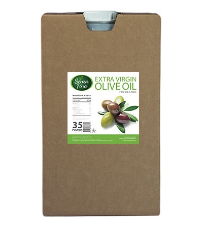 Extra Virgin Olive Oil | Bulk Oil Store | Centra Foods | Buy Bulk ...