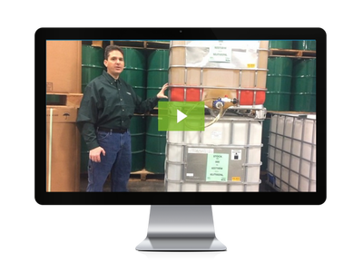 Resources | Videos | Centra Foods